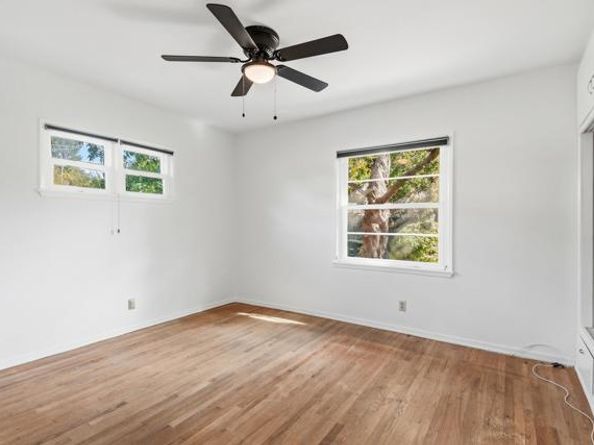 8475 Golden Ridge Road, Lakeside, CA 92040 - For Sale