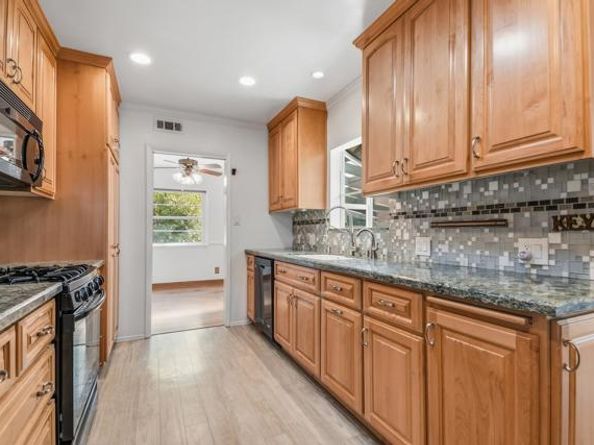 8475 Golden Ridge Road, Lakeside, CA 92040 - For Sale