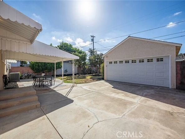 3530 Allred Street, Lakewood, CA 90712 - For Sale