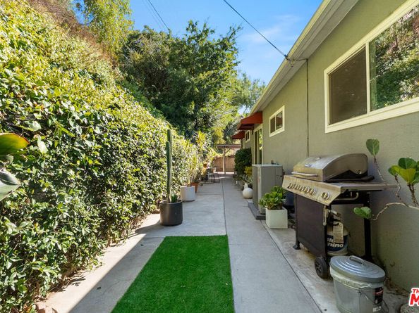 3828 Toland Way, Los Angeles, CA 90065 - For Sale