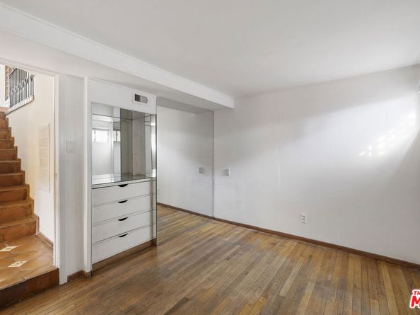 3322 Charleston Way, Los Angeles, CA 90068 - For Sale