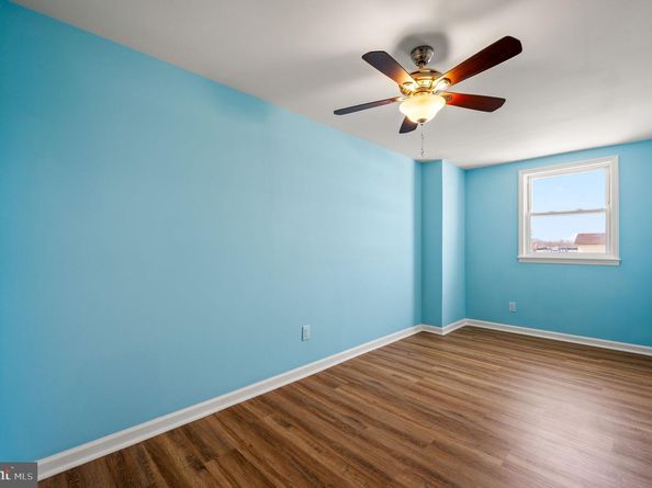 3603 Prince Circle, Philadelphia, PA 19114 - For Sale