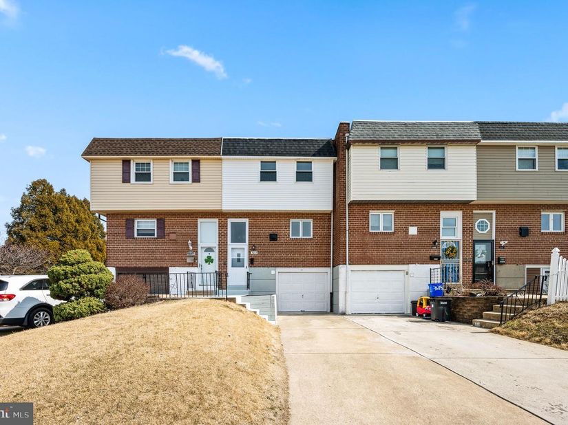 3603 Prince Circle, Philadelphia, PA 19114 - For Sale