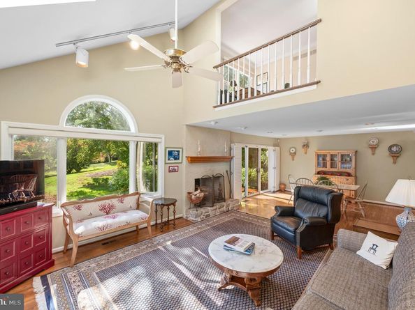 429 Inveraray Road, Villanova, PA 19085 - For Sale