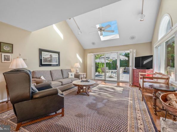 429 Inveraray Road, Villanova, PA 19085 - For Sale