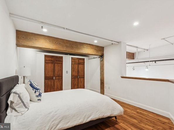 428 N 13TH Street 3F, Philadelphia, PA 19123 - For Sale