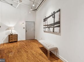 428 N 13TH Street 3F, Philadelphia, PA 19123 - For Sale