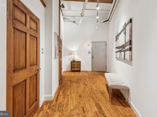 428 N 13TH Street 3F, Philadelphia, PA 19123 - For Sale