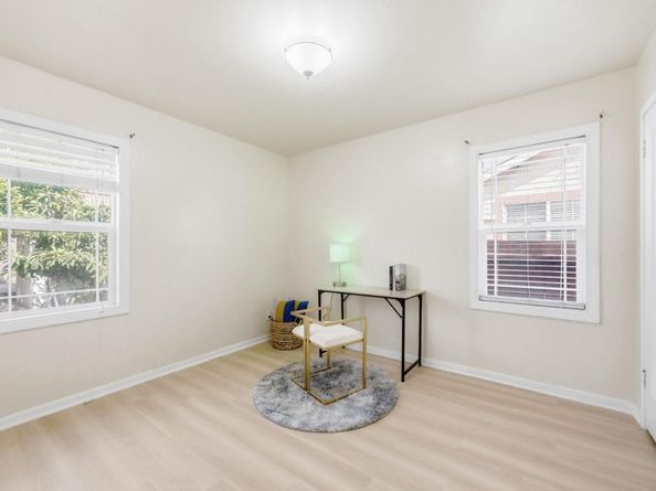 1510 Timothy Drive, San Leandro, CA 94577 - For Sale