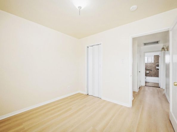 1510 Timothy Drive, San Leandro, CA 94577 - For Sale