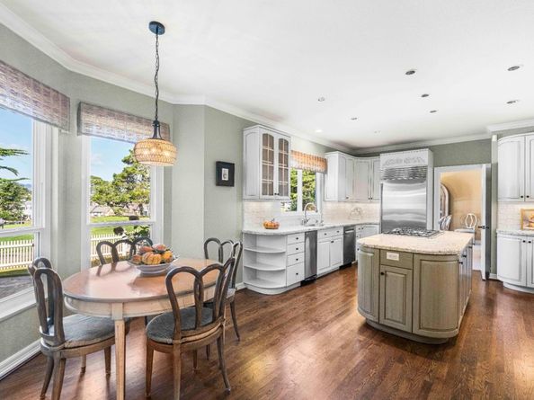 181 Turnberry Road, Half Moon Bay, CA 94019 - For Sale