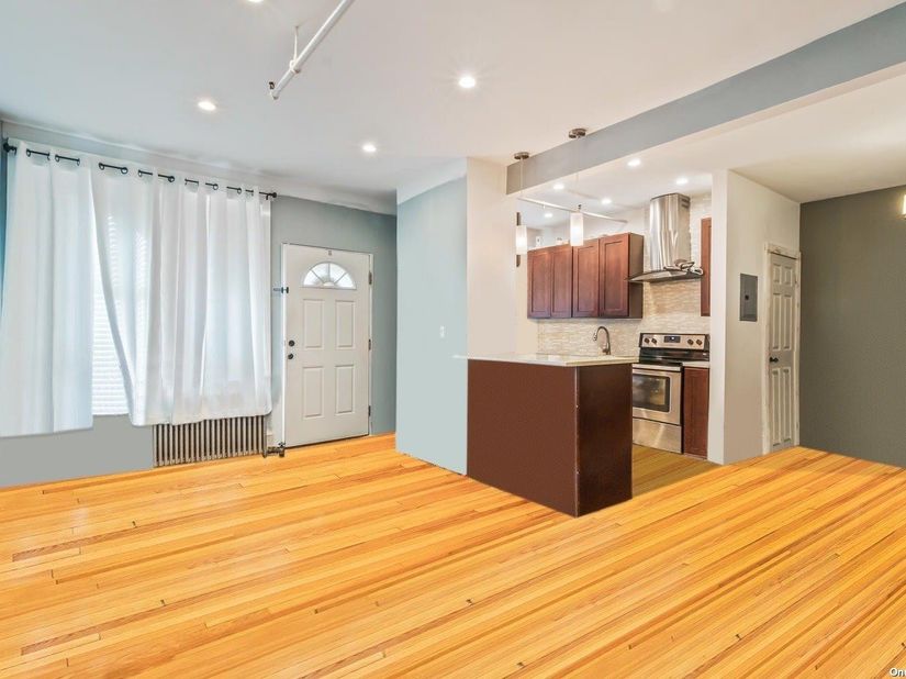 144 Beach 121st 1A, Rockaway Park, NY 11694 - For Sale