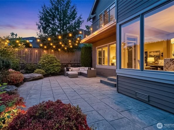 15407 SE 80th Street, Newcastle, WA 98059 - For Sale