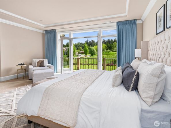 15407 SE 80th Street, Newcastle, WA 98059 - For Sale