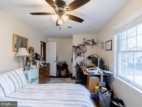 908 Amosland Road, Prospect Park, PA 19076 - For Sale