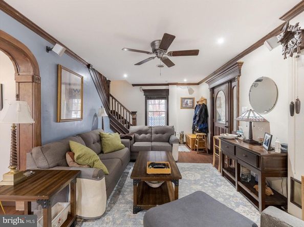 908 Amosland Road, Prospect Park, PA 19076 - For Sale