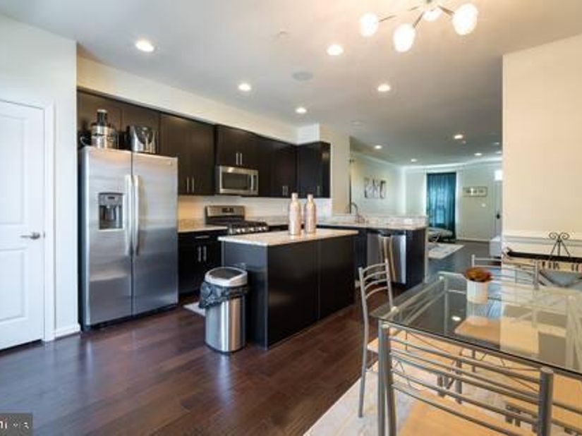 3421 11TH Place SE, Washington, DC 20032 - For Sale