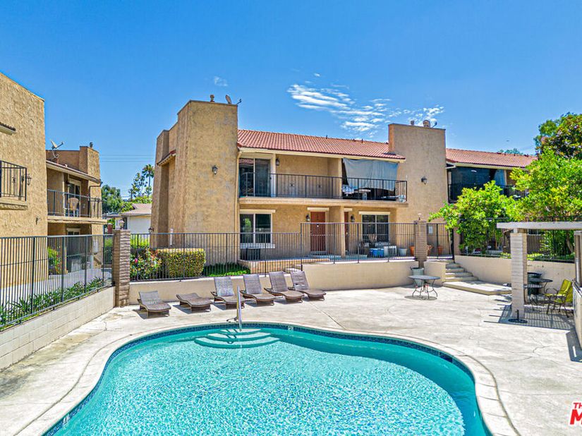 3999 E Santa Ana Canyon Road 106, Anaheim, CA 92807 - For Sale