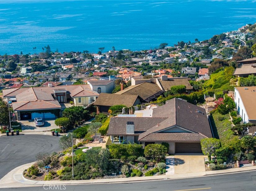32201 Sea Island, Dana Point, CA 92629 - For Sale