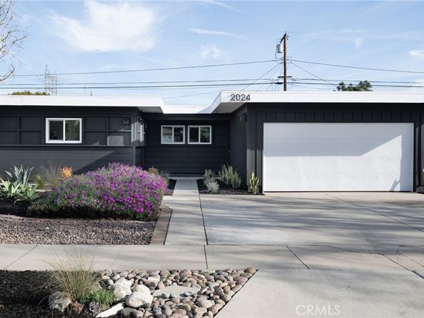 2024 Shipway Avenue, Long Beach, CA 90815 - For Sale