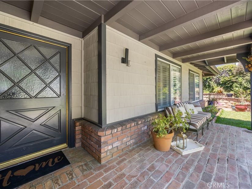 739 Rainbow Drive, Glendora, CA 91741 - For Sale