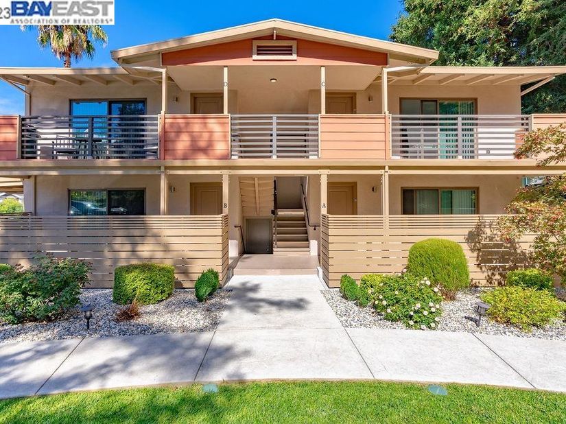 40 Casa Maria Ct, Alamo, CA 94507 - For Sale