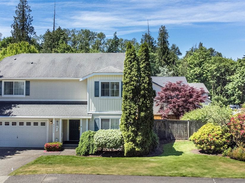 22111 96th Place S, Kent, WA 98031 - For Sale