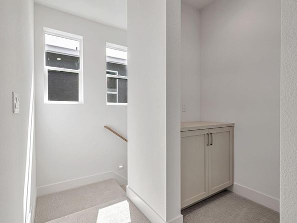 7007 Sunglow Terrace, San Ramon, CA 94583 - For Sale