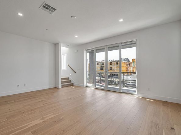 7007 Sunglow Terrace, San Ramon, CA 94583 - For Sale