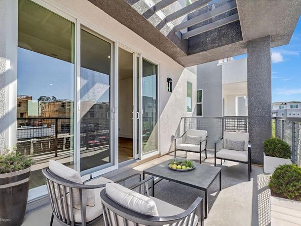 7007 Sunglow Terrace, San Ramon, CA 94583 - For Sale