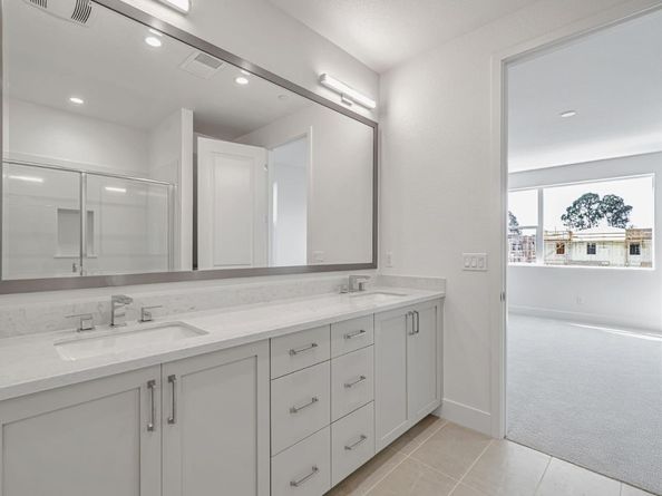 7007 Sunglow Terrace, San Ramon, CA 94583 - For Sale