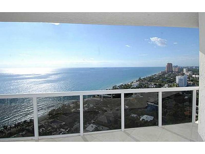 3100 N Ocean Blvd 1606, Fort Lauderdale, FL 33308 - For Sale