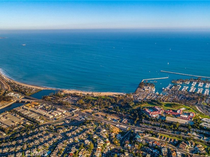 2353 Doheny Way, Dana Point, CA 92629 - For Sale