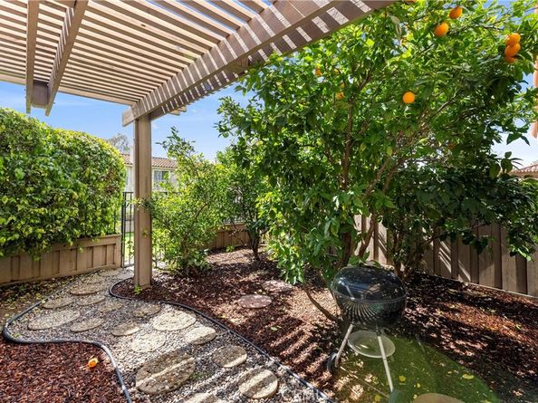 526 Pebble Beach Place, Fullerton, CA 92835 - For Sale