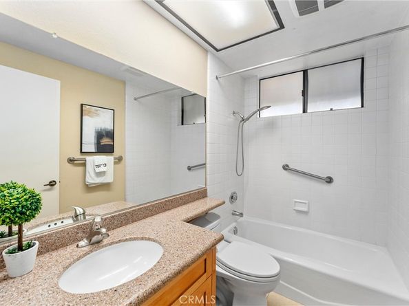 526 Pebble Beach Place, Fullerton, CA 92835 - For Sale
