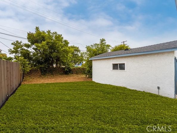1307 W 104th, Los Angeles, CA 90044 - For Sale