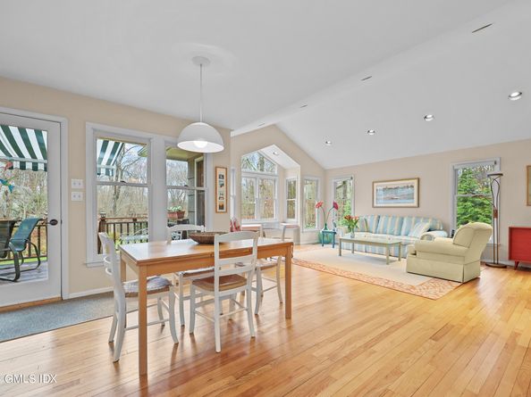 28 Dandy Drive, Cos Cob, CT 06807 - For Sale