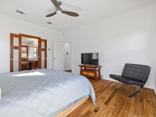 8404 Hub CV, Austin, TX 78759 - For Sale