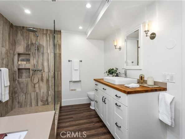 19172 Sierra Maria Road, Irvine, CA 92603 - For Sale