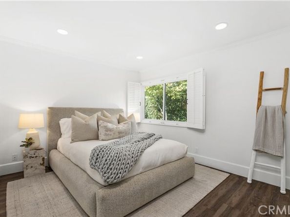 19172 Sierra Maria Road, Irvine, CA 92603 - For Sale