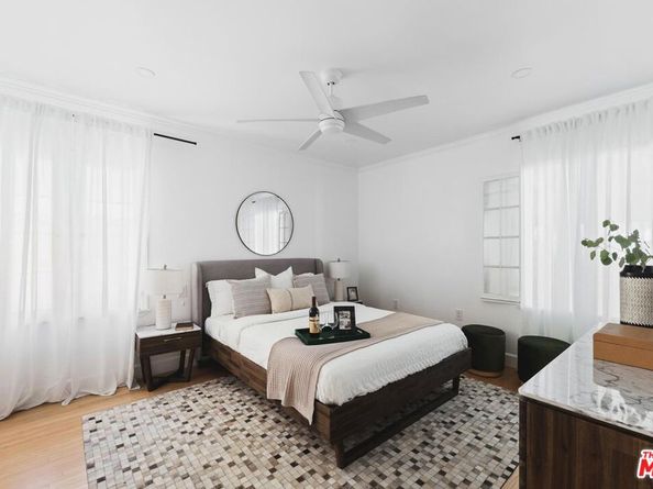 3523 Winchester Avenue, Los Angeles, CA 90032 - For Sale