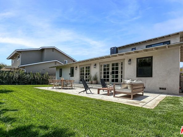 3481 St Susan Place, Los Angeles, CA 90066 - For Sale