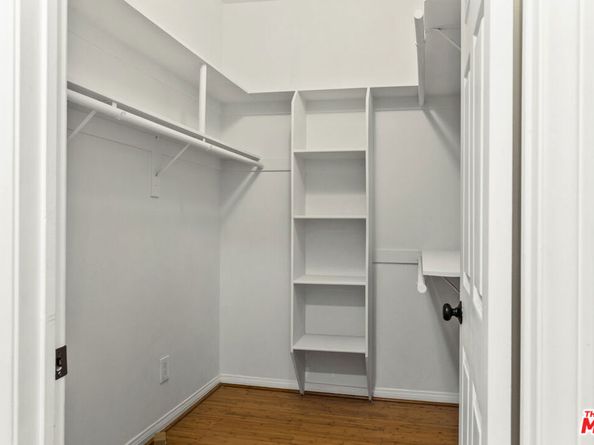 12011 Goshen Avenue 103, Los Angeles, CA 90049 - For Sale