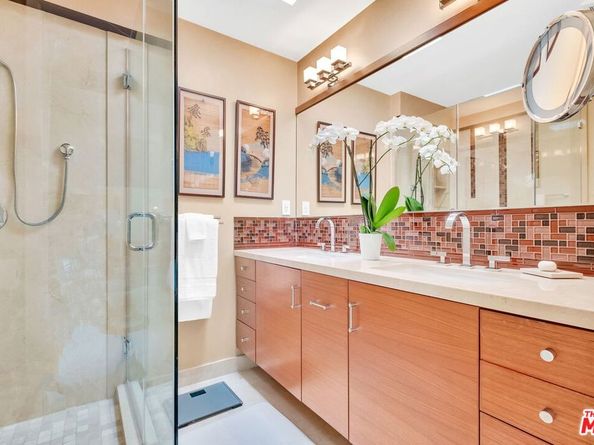 11260 Overland Avenue 28A, Culver City, CA 90230 - For Sale