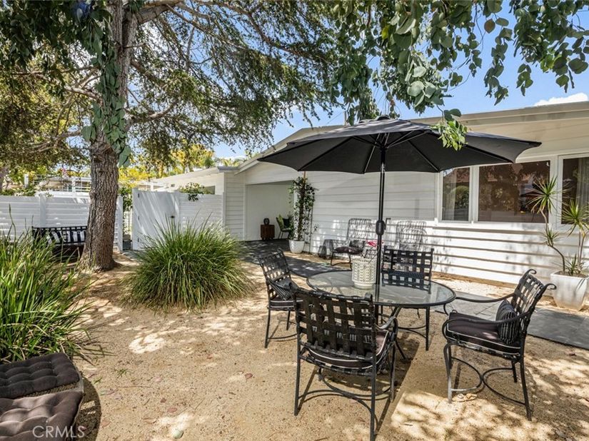 34832 Calle Del Sol, Dana Point, CA 92624 - For Sale