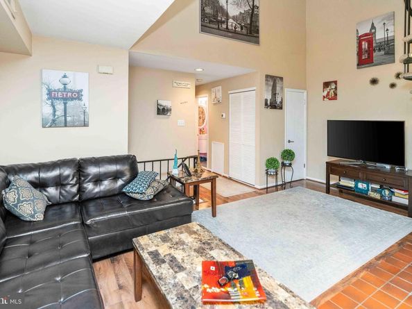 46 Woodbine Court, Horsham, PA 19044 - For Sale