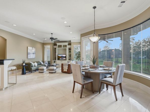 8110 Hideaway Lake Circle, Spring, TX 77389 - For Sale