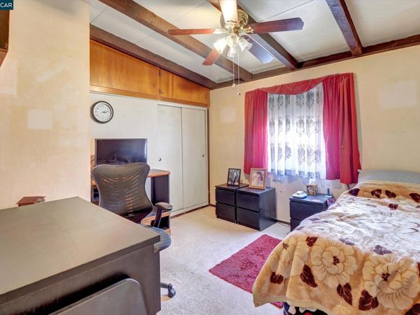 16 Juarez Court, San Pablo, CA 94806 - For Sale