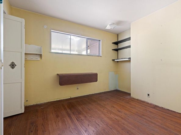 40 Anderson Circle, Walnut Creek, CA 94595 - For Sale