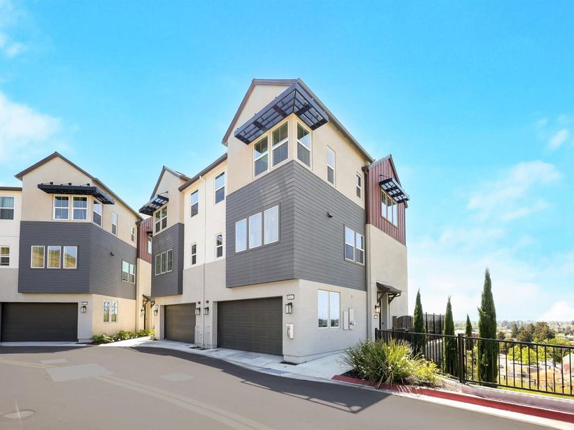28811 Hideaway St, Hayward, CA 94544 - For Sale
